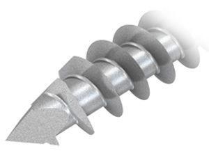 General purpose compression bone screw / break-off - I.B.S.® - in2bones