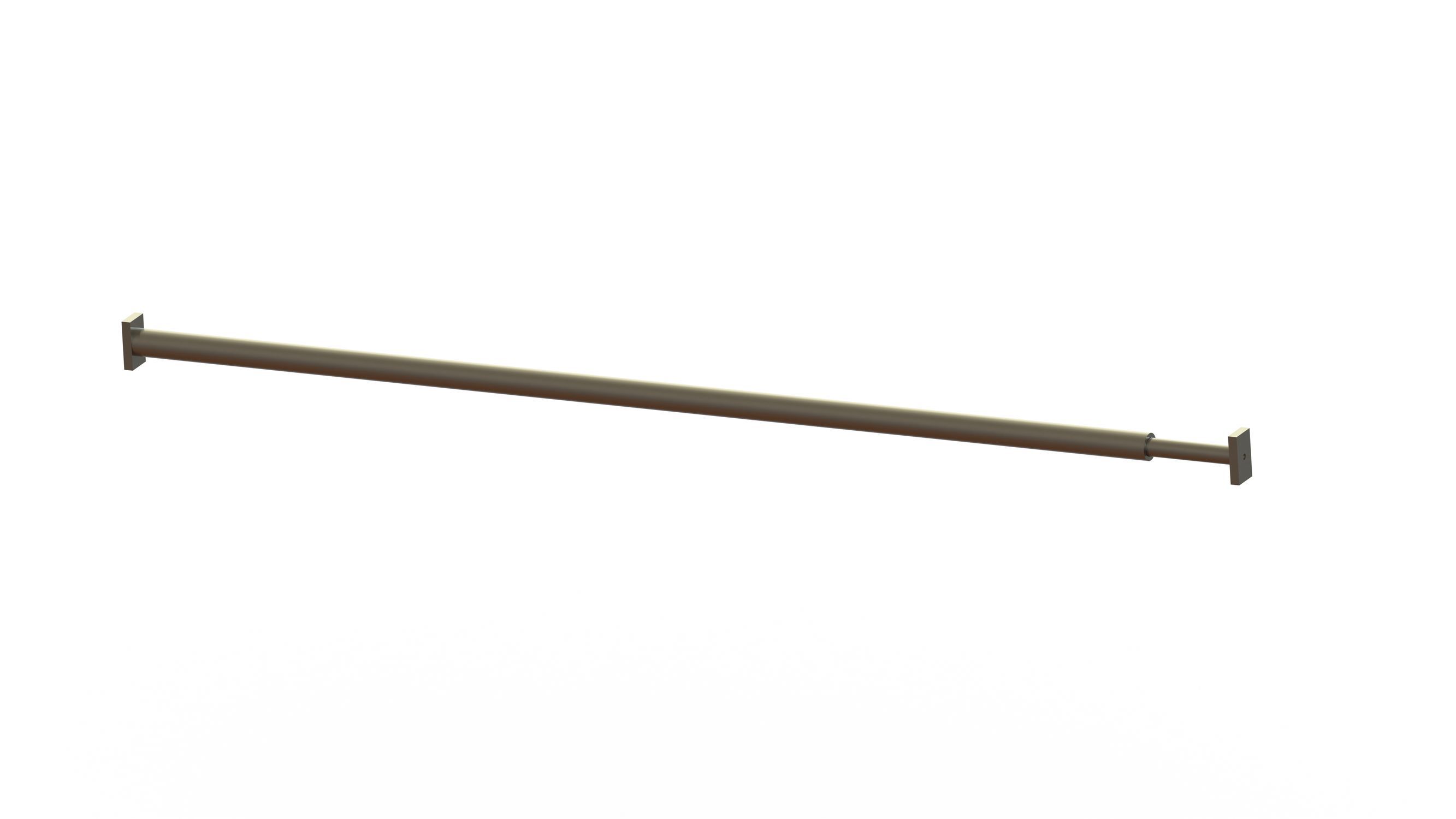Femoral intramedullary nail - 33.900 series - Medicalex - proximal ...