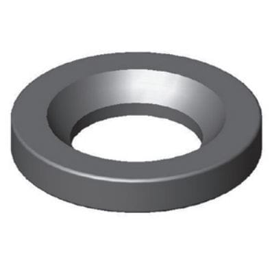 Bone screw washer - 36.219 series - Medicalex