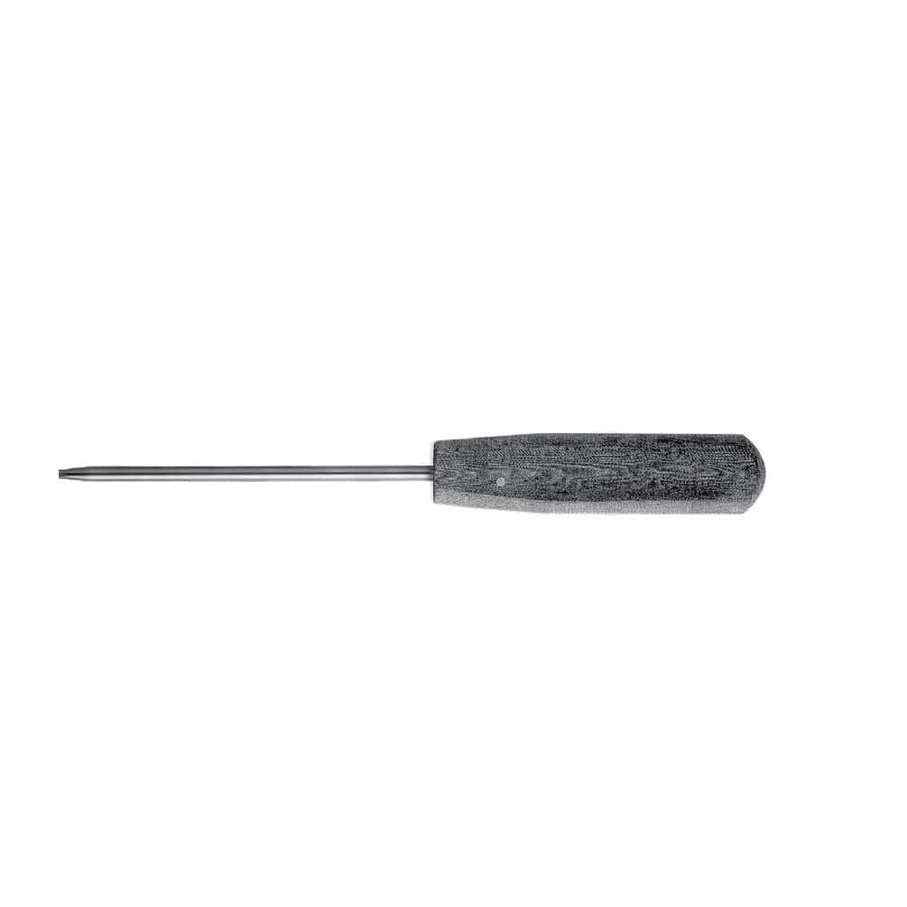 Manual orthopedic screwdriver - 33.632.25 - Medicalex