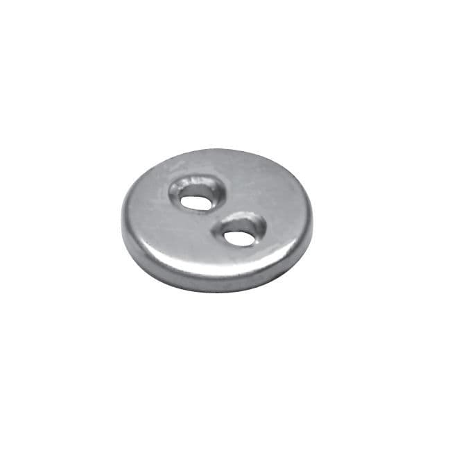 ACL reconstruction suture button - 49.000.00 - Medicalex