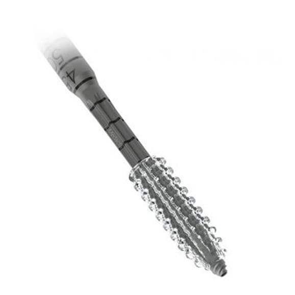 Cruciate ligament interference screw - MetaScrew B - Medacta - absorbable