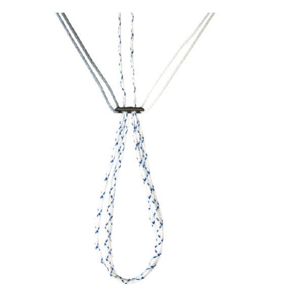 ACL reconstruction suture button - FairFix - Medacta - for PCL ...