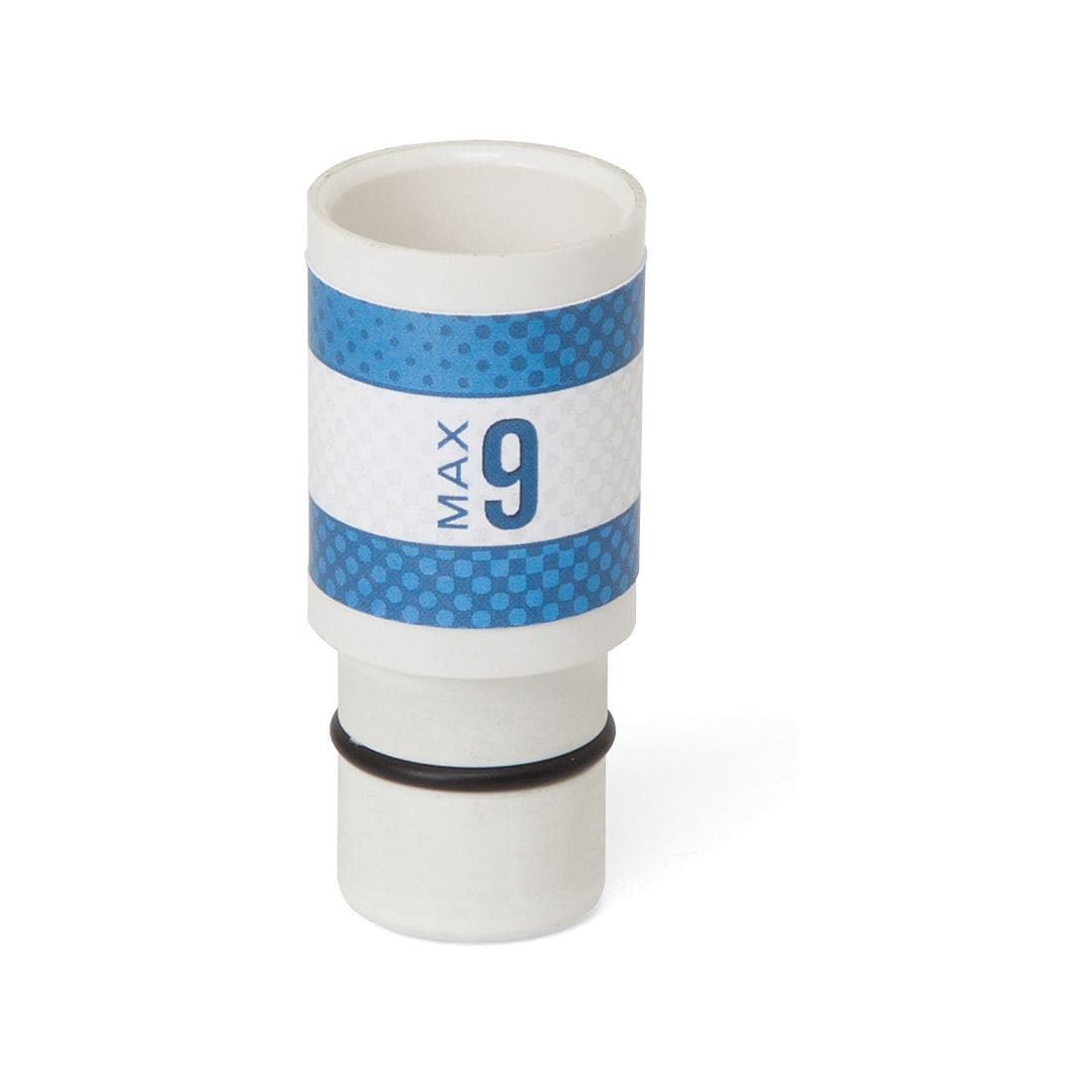 Oxygen sensor - Max-9 - Maxtec - laboratory