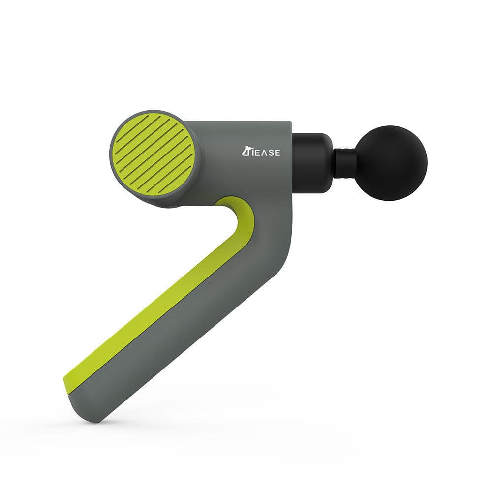 Hand-held body massager - 2020V - Shenzhen XFT Medical Limited ...