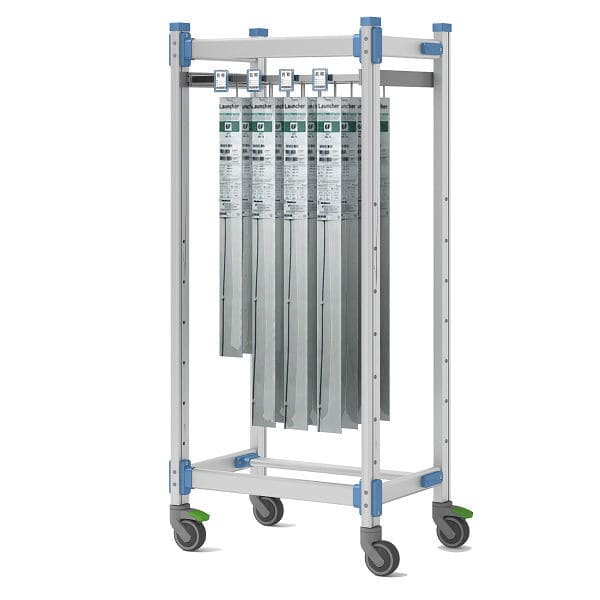 Dental instrument rack - JDACW253I - Jingdong Technology - storage ...