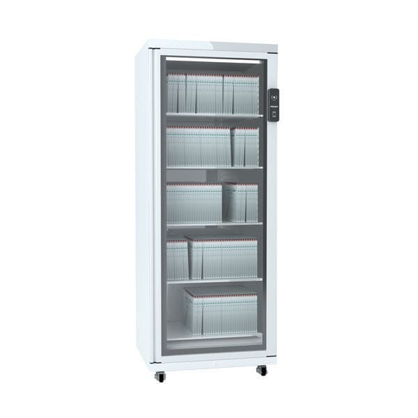 Consumable cabinet - JDGDG351A1 - Jingdong Technology - hospital / with ...