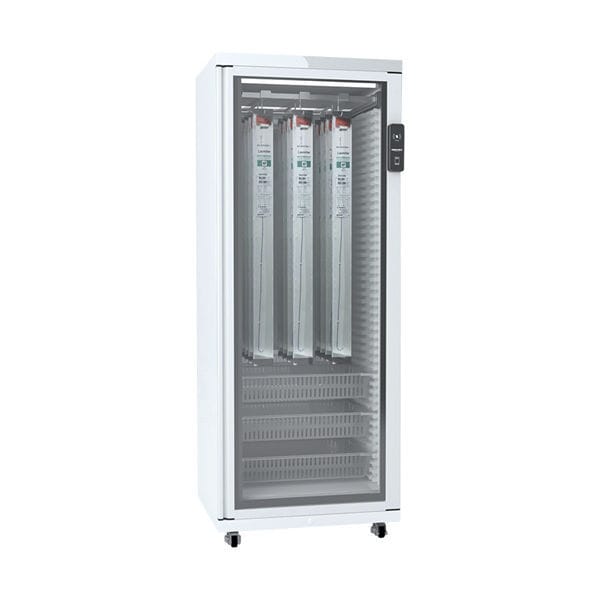 Consumable cabinet - JDGDG351C1 - Jingdong Technology - catheter ...