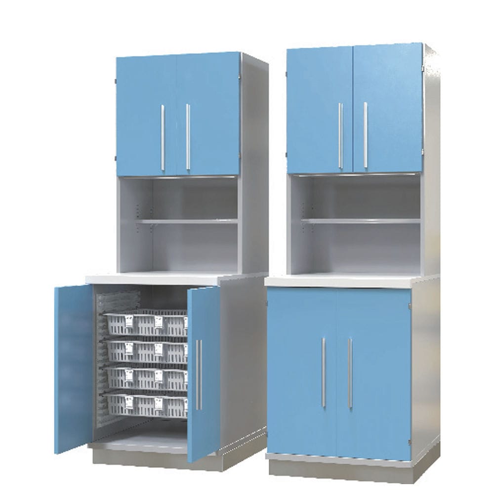 Instrument cabinet - JDTCZ121E - Jingdong Technology - for medicine ...