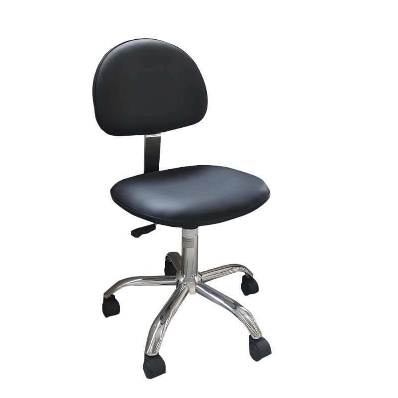 Dental laboratory chair - JDYZY213 - Jingdong Technology - for dental ...