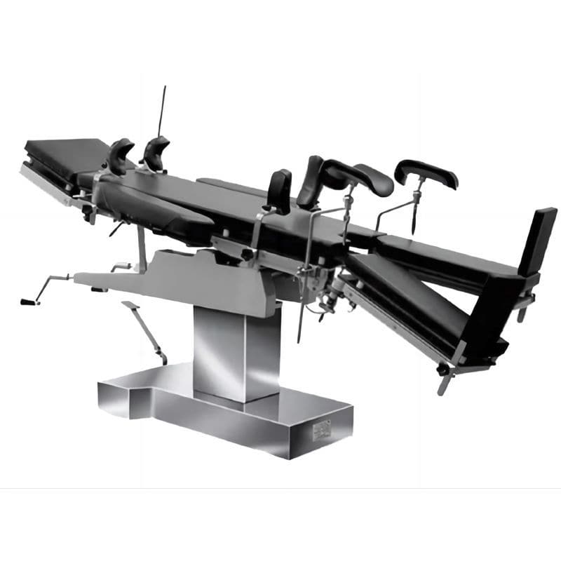 Universal operating table - JDCJF112A - Jingdong Technology ...