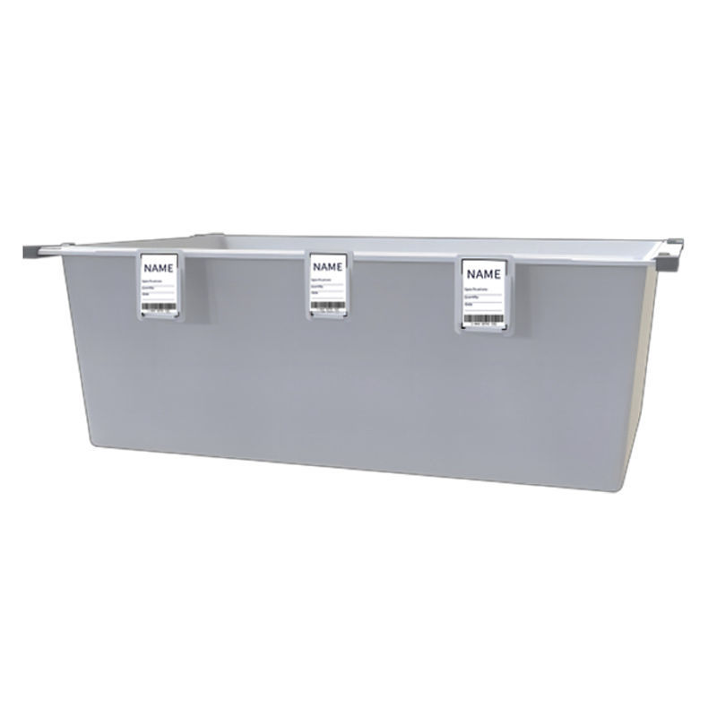 Medical box - JDPRS154J - Jingdong Technology - medication / laboratory ...