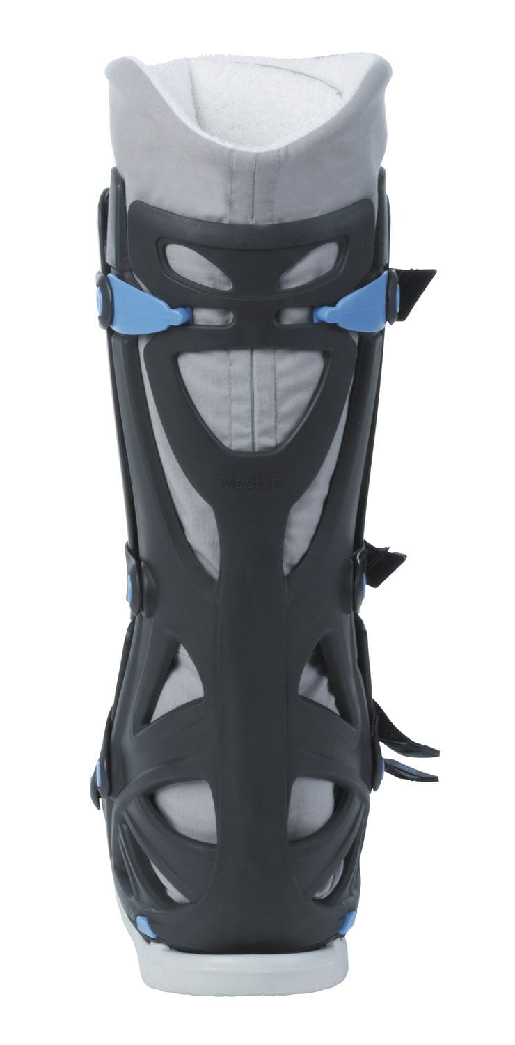 Long walker boot / vacuum - VACO®cast - OPED
