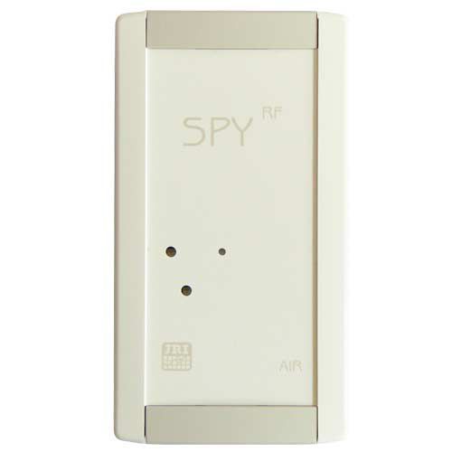 Temperature data-logger - SPY RF AIR - JRI - humidity / wireless / 2 ...