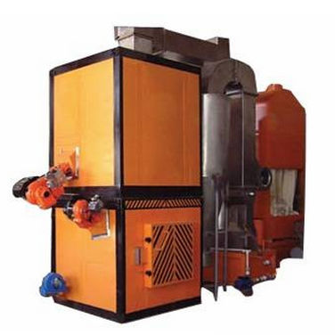 Thermal incinerator - Santes Incinerator - laboratory / for animals ...