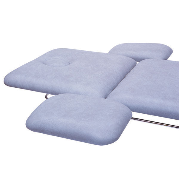 Operating table armrest - AR01 - Medi-Plinth