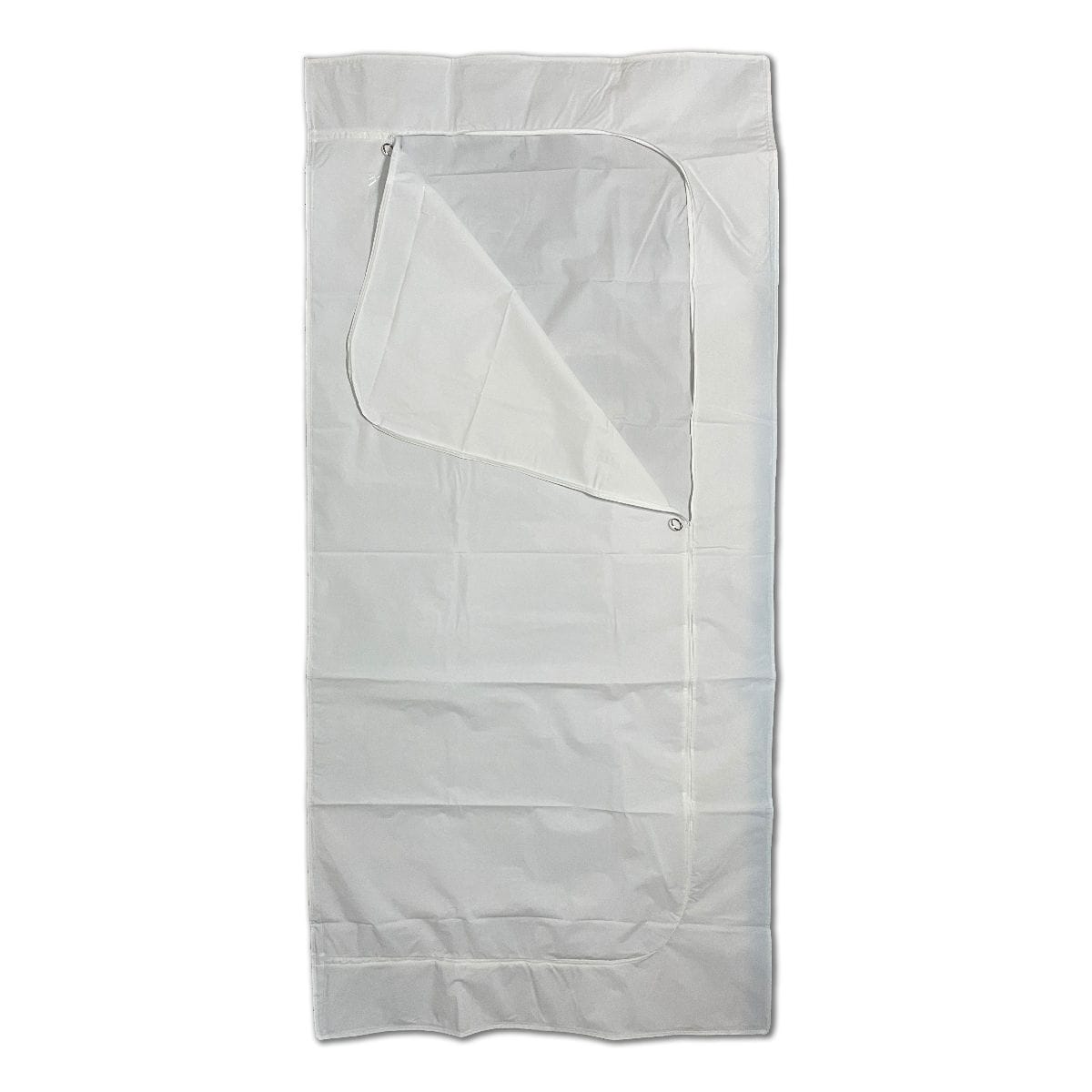Adult size body bag - PEVA body bag - Nutwell Logistics Limited ...