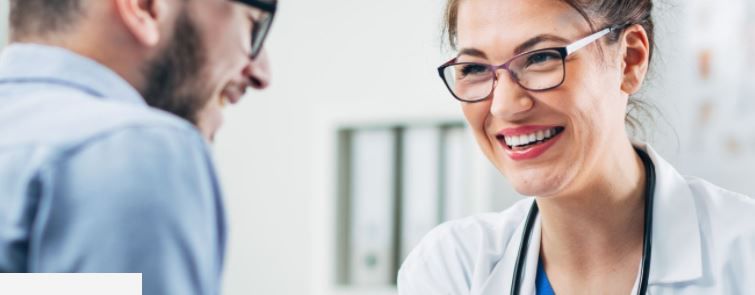 Management software - DAQbilling™ - CGM - scheduling / billing / medical