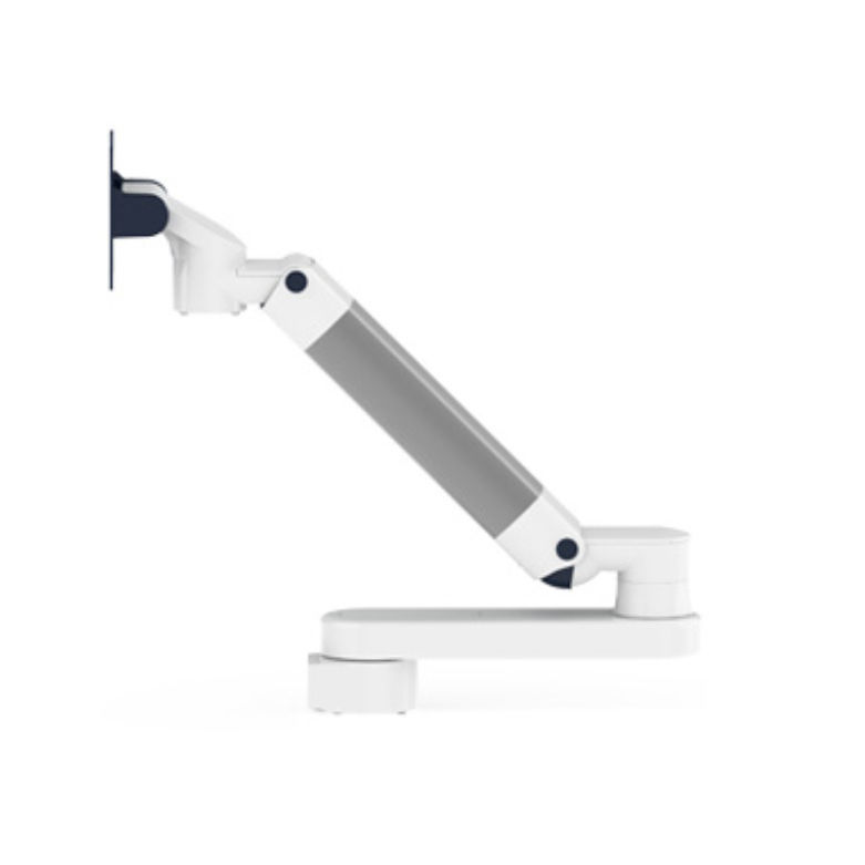 Mounting system - CIM MED - SYSTMZ