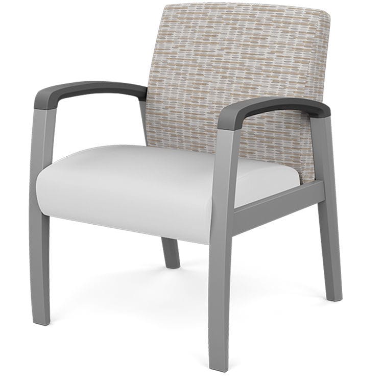 Chair - Aviera Metal - IDEON