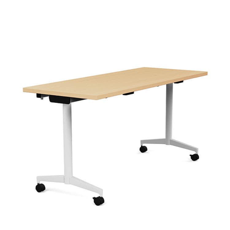 Work table - Parallon - IDEON - rectangular