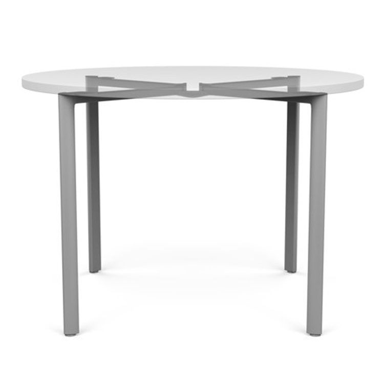 Changing table - Tensor - IDEON