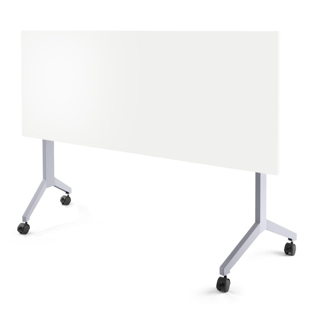 Work table - Ocala - IDEON - rectangular