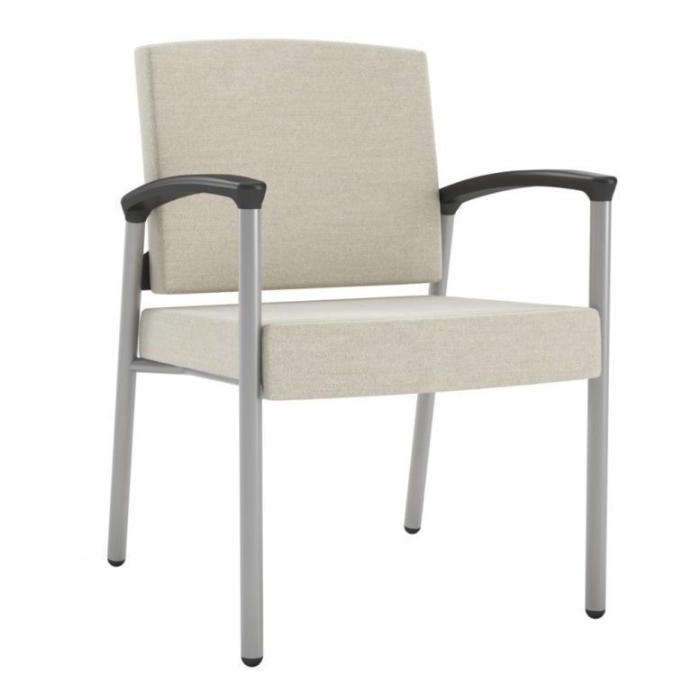 Stance Marathon Chair at Jackie Roberts blog