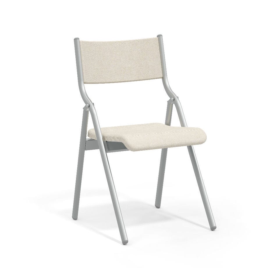 Ergonomic chair - Kite - Stance Healthcare - folding