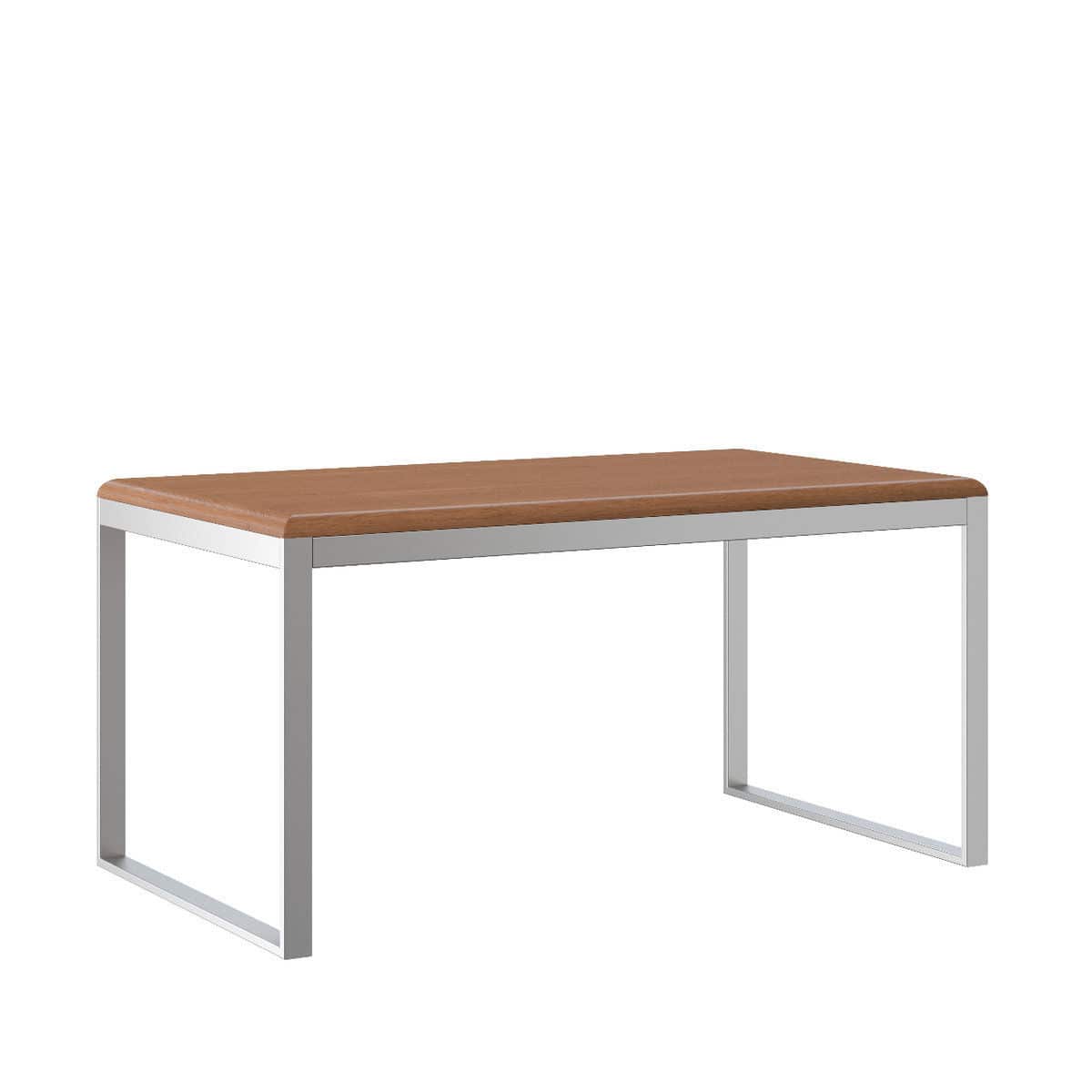 Work table - Cassia - Stance Healthcare - rectangular