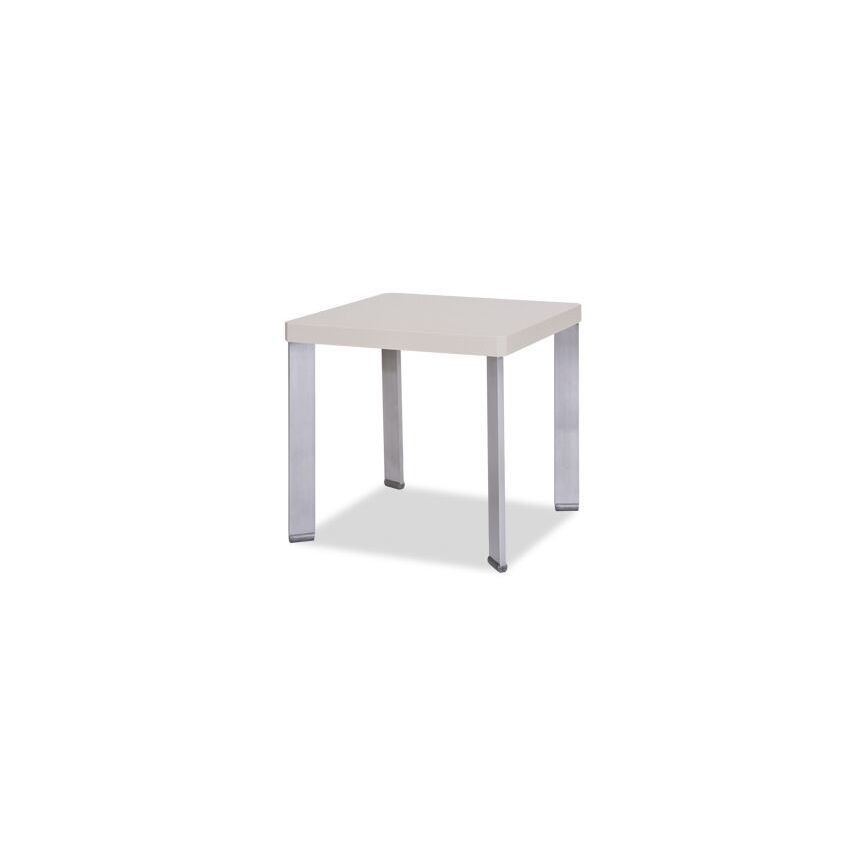 Waiting room table - Alpine - Integra - round