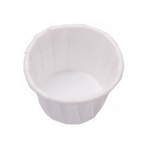 Medication container - GOBMED1 - Ims medication - single-use