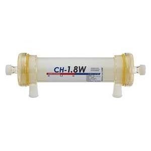 Membrane hemofilter - HEMOFEEL™ CH - Toray - hemodialysis