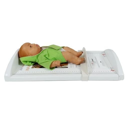 Baby height rod - AVI Healthcare - mechanical / tabletop
