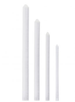 Absorbable orthopedic pin - ActivaPin™ - Bioretec