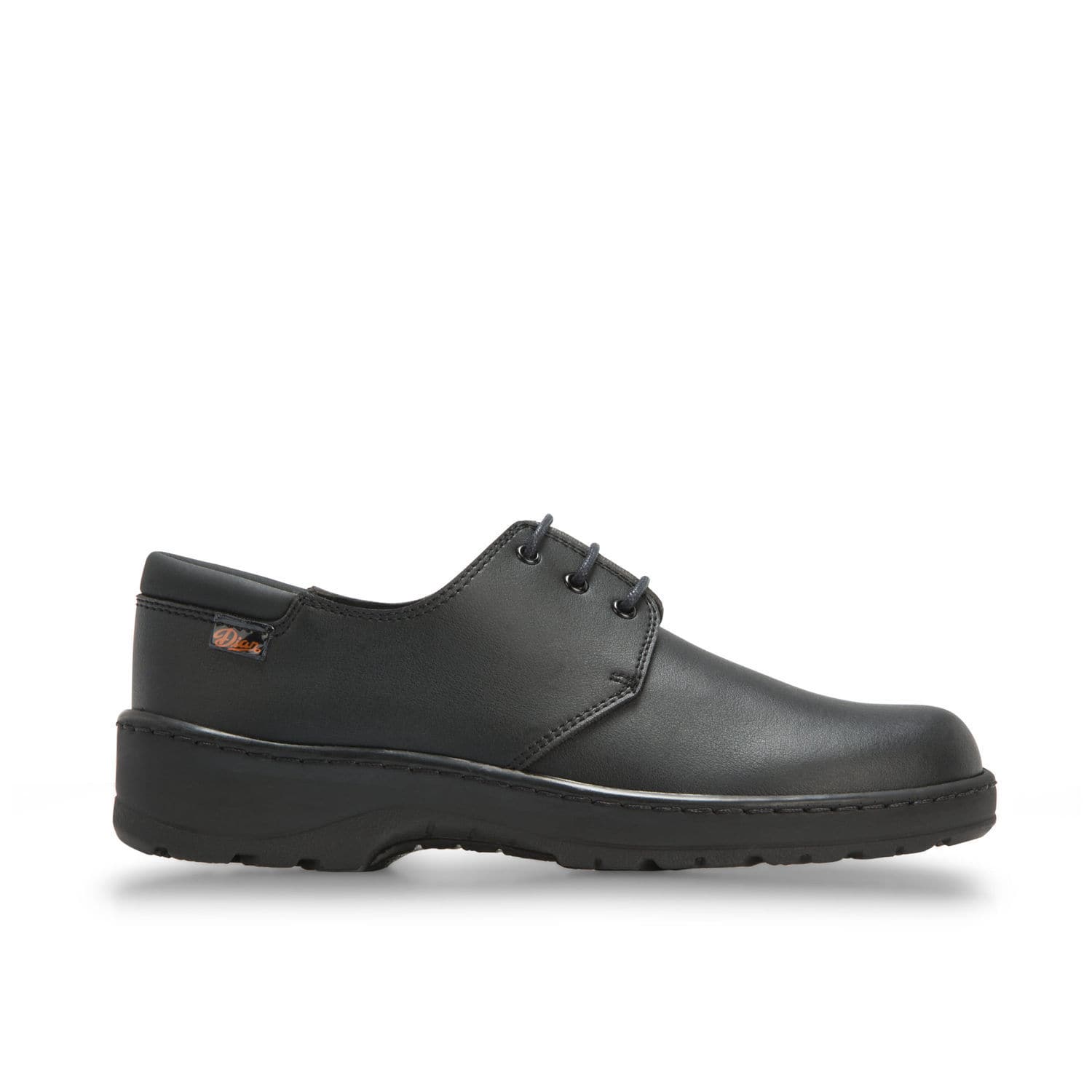 Unisex hospital shoes - NIZA - DIAN - breathable / washable / anti-slip