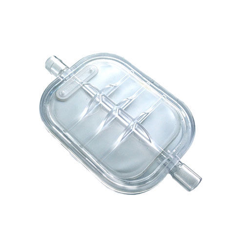 Liquid filter - Speedflow Ultra - GVS - venous / PTFE