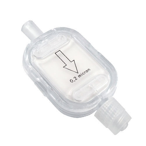 Liquid filter - Epi-Max - GVS - venous / polyethersulfone