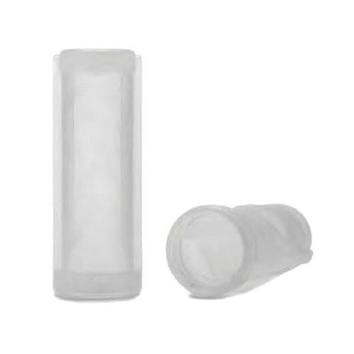 Blood filter - FI243 - GVS - venous / tubular