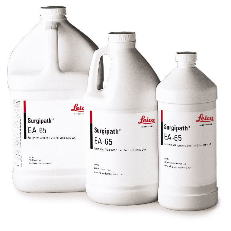 Stain reagent - EA-65 - Leica Biosystems - for cytology / laboratory