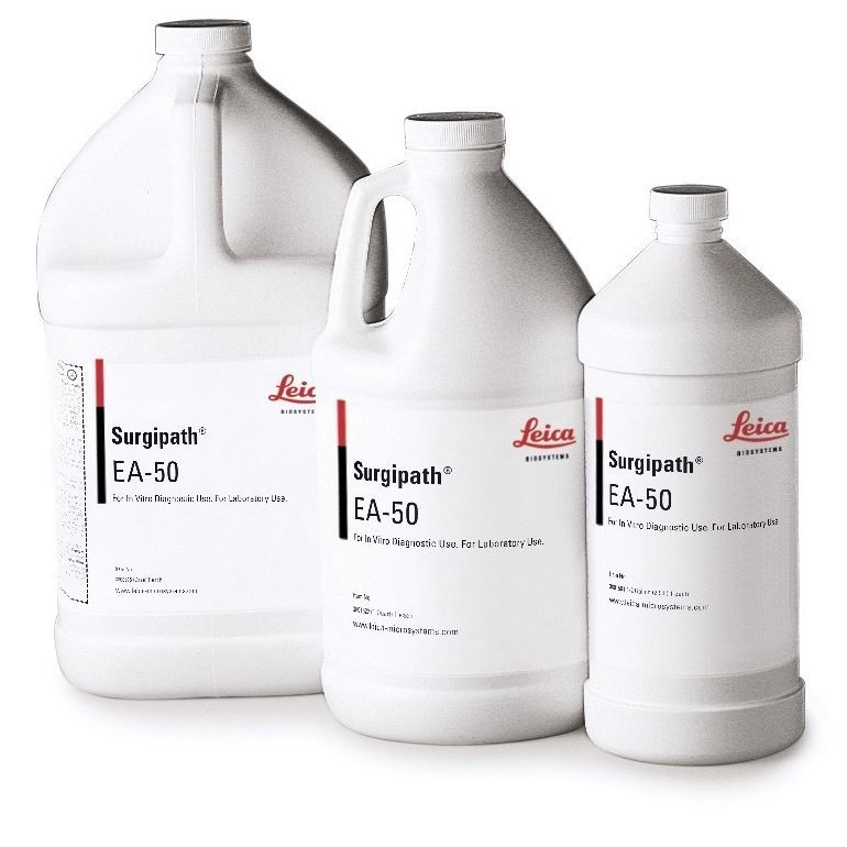 Stain reagent - 3801620 - Leica Biosystems - for cytology