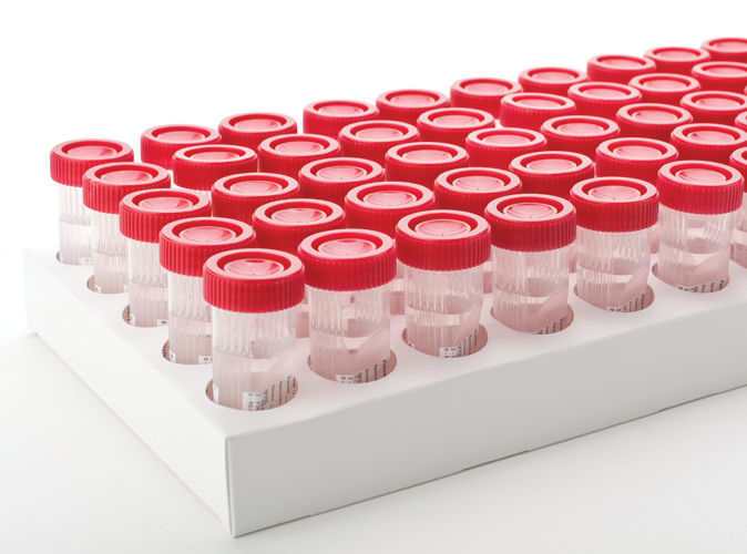 Solution reagent kit - 3801832 - Leica Biosystems - for histology / ethanol