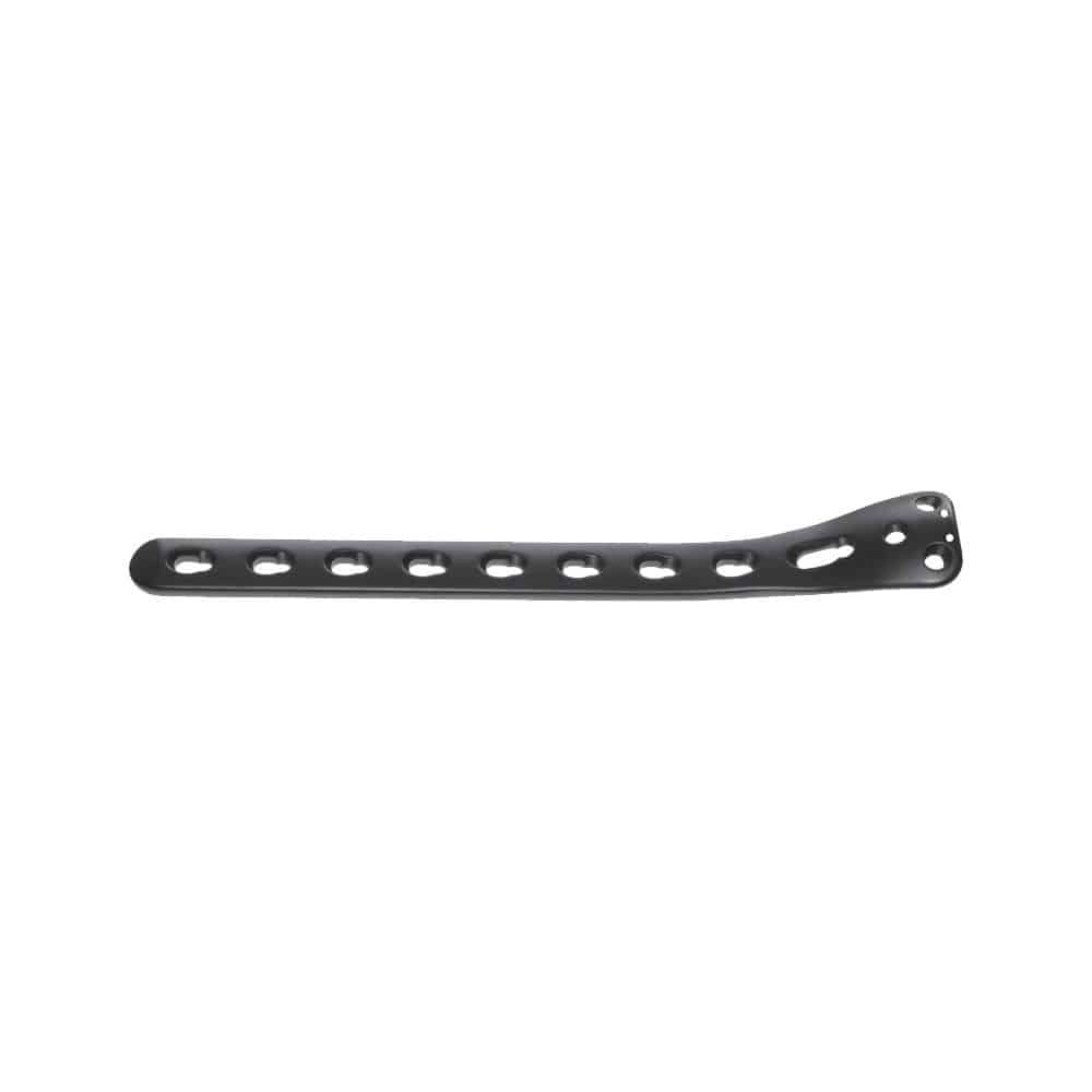 Tibia Compression Plate Lepu Medical Technology Proximal