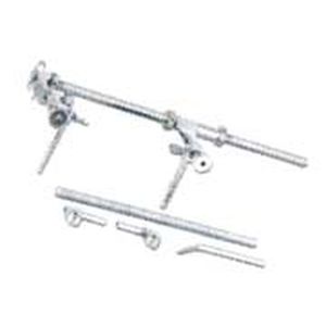 Metacarpal distractor - ORTHO CARE - external / adult