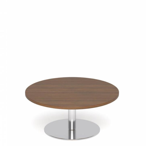 Dining table - Swap™ - Global Care - round