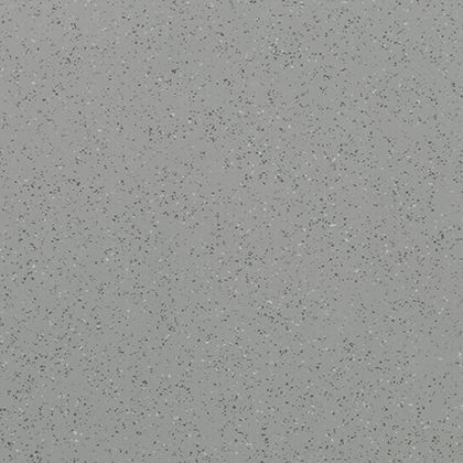Rubber flooring - ColorFields - Mannington Commercial - anti-slip