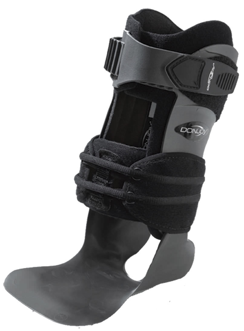 Ankle splint - Velocity™ - DonJoy