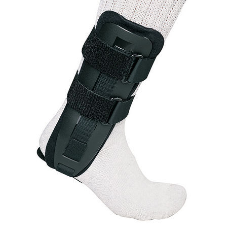 Ankle splint - Surround Ankle ® - DonJoy