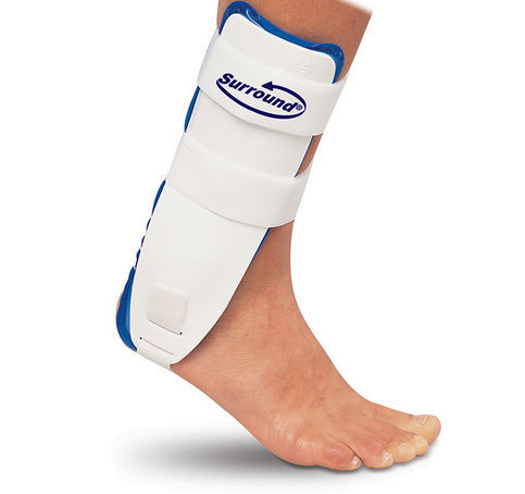 Ankle splint - Surround ® Air - DonJoy
