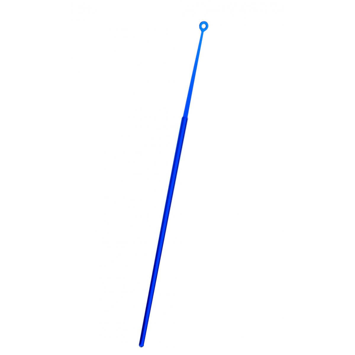 Laboratory inoculating loop - 120006 - Boekel Scientific